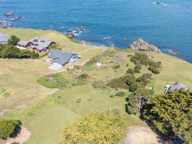 2771 Seaside Court