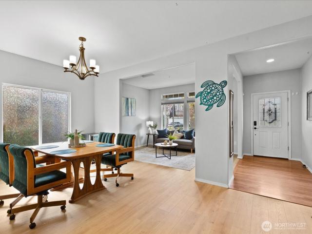 2771 th Avenue NW