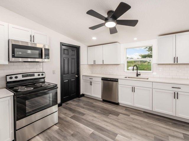 2771 Township Road 20, Cardington, OH 43315