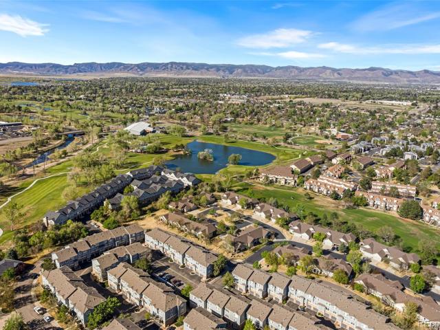2771 W Riverwalk Circle # D