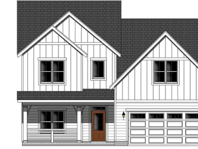 2771 Windflower Lane