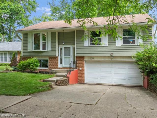 2771 Winter Drive