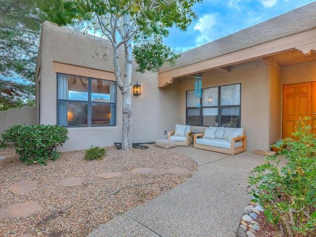 2771 Wolfberry Pl NE, Albuquerque, NM 87122