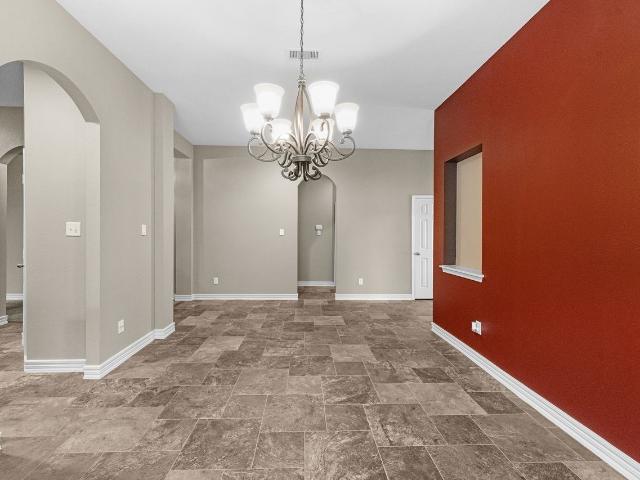 27723 Amy Willow Lane
