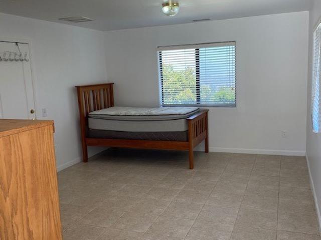 27720 Eastvale 2B