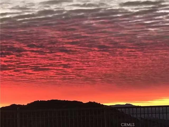 27720 Elderberry St, Murrieta, CA 92562 MLS #SW25158604