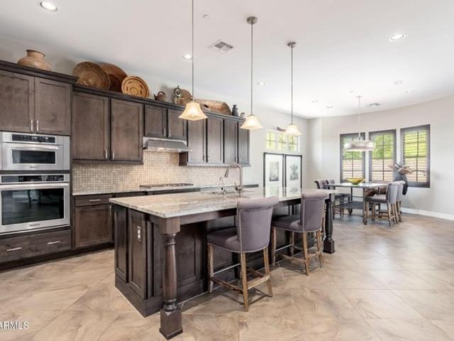 27720 N 110th Pl, Scottsdale, AZ 85262
