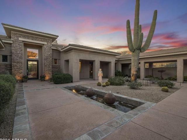 27720 N 70th St, Scottsdale, AZ 85266