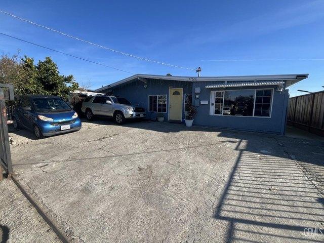 27720 Seminole Way, Hayward, CA 94544