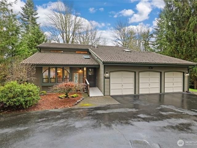 27721 th Ave SE, Kent, WA 98042