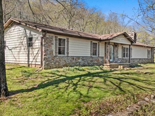 27721 Hwy. 107