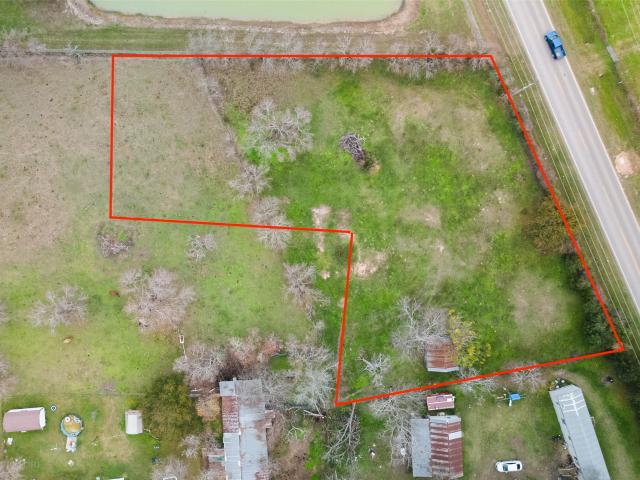 27722 Betka, Hockley, TX 77447 | MLS #9884