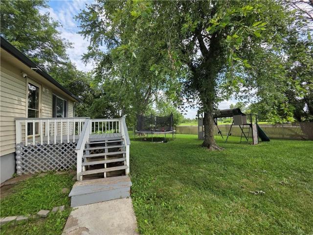 27722 S State Route 7 Highway
