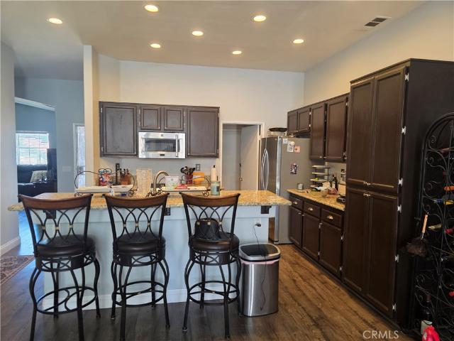 27727 Eagle Crest Dr, Menifee, CA 92585 | Compass