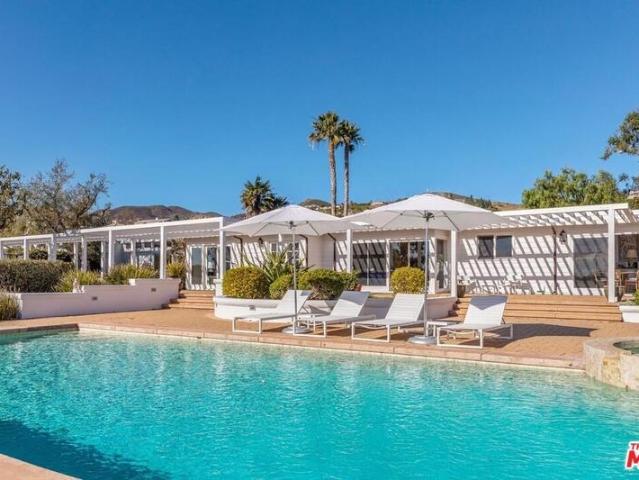 27727 Pacific Coast Hwy, Malibu, CA 90265