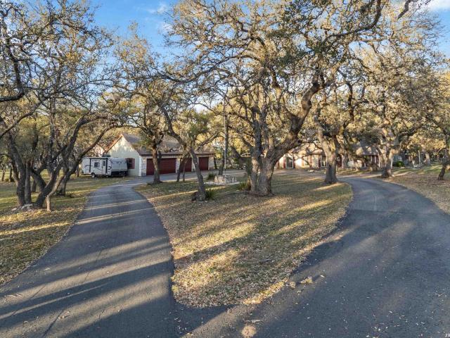 27726 Timberline Dr, San Antonio, TX 78260 | MLS #1952 | Compass