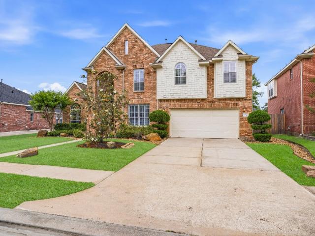 27726 Geneva Hills Lane