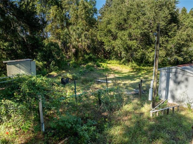 27726 Luella Ave, Paisley, FL 32767 | MLS #V4945 | Compass
