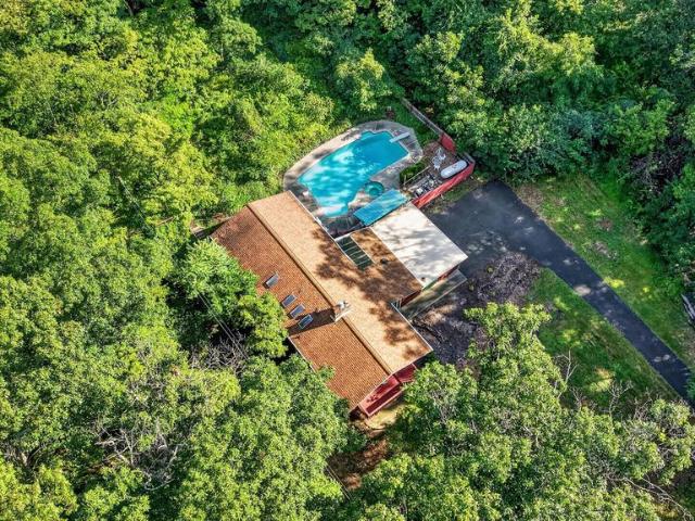 277/279 Green Hill Road