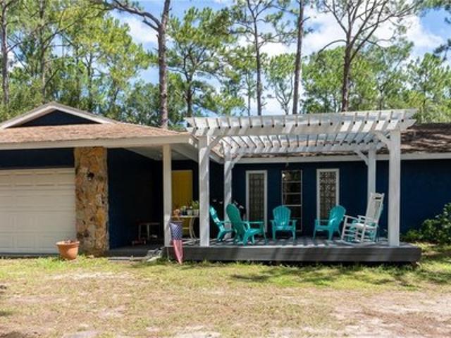 27729 Green Willow Run, Wesley Chapel, FL 33544
