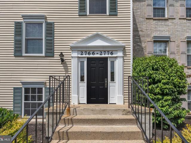 2772 Marsala Court