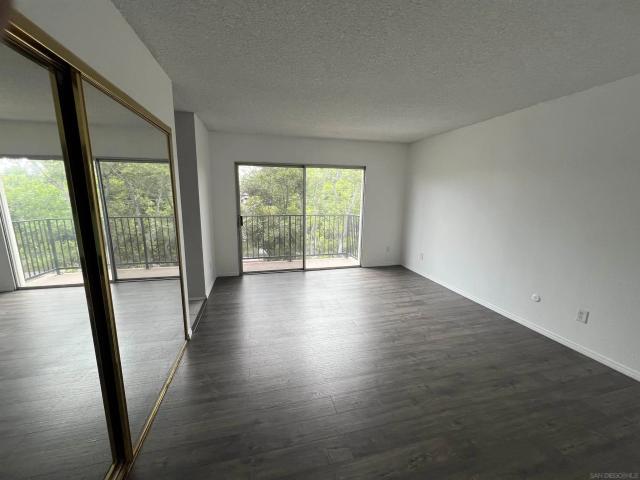 2772 Meadow Lark Dr, San Diego, CA 92123 | MLS #260016