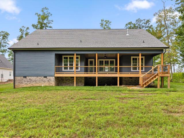 2772 Mowbray Pike