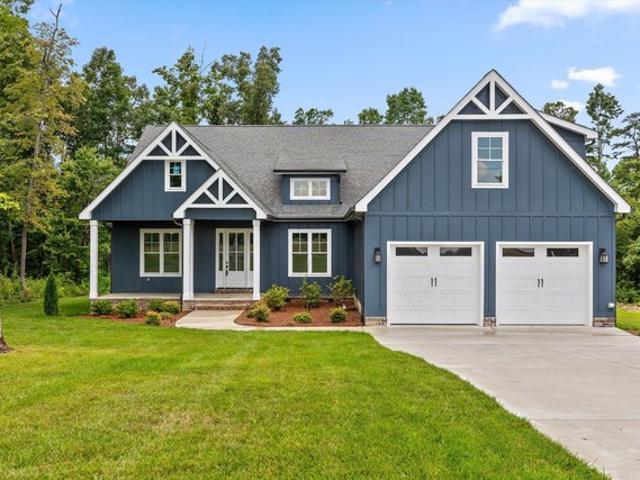2772 Mowbray Pike, Soddy Daisy, TN 37379
