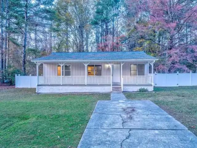 2772 Old Collard Valley Rd, Cedartown, GA 30125 MLS 7492043
