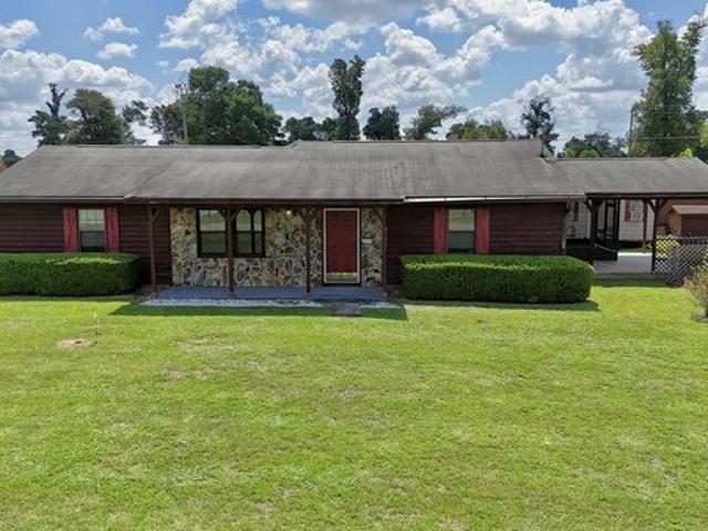 2772 Appalachee Trl, Marianna, FL 32446