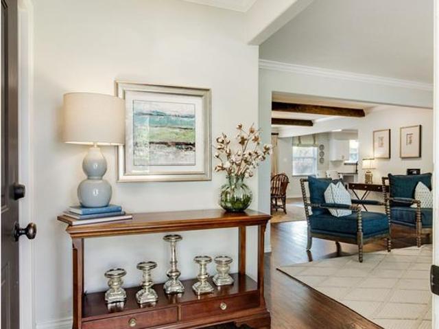 2772 Bay Meadows Circle