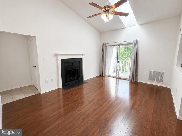 2772 Bordeaux Place