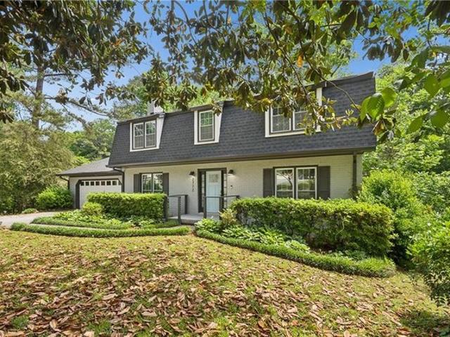 2772 Dunnington Cir, Atlanta, GA 30341