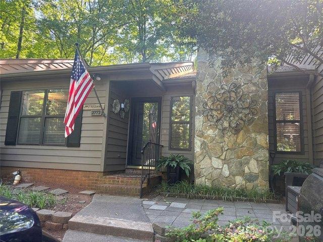 2772 Dogwood Hills Ct, Fort Mill, SC 29715