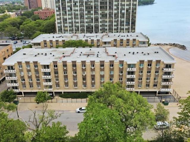 2772 E 75th St Unit 2GS, Chicago, IL 60649