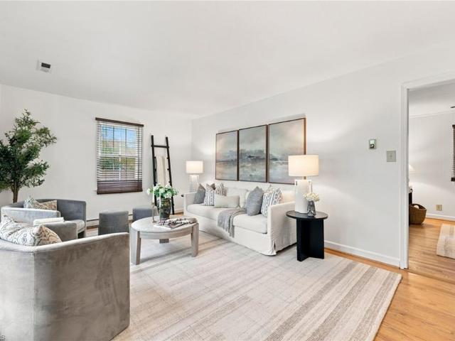2772 Edinberg Drive