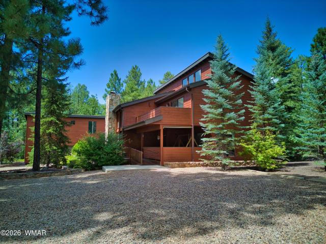 2772 Elk Road