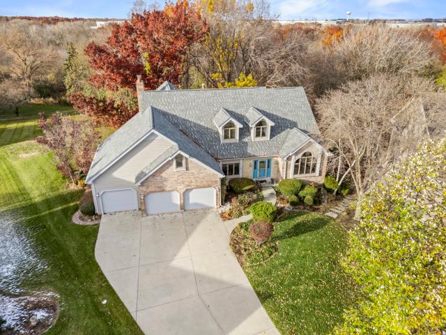 2772 Glendower Ter, Elgin, IL 60124 | MLS #12616 | Compass