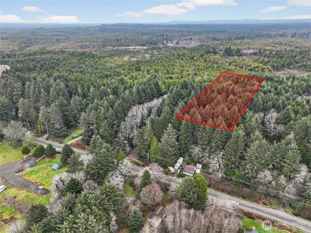 2772 Highway 109, Ocean City, WA 98535 | MLS #2470 | Compass