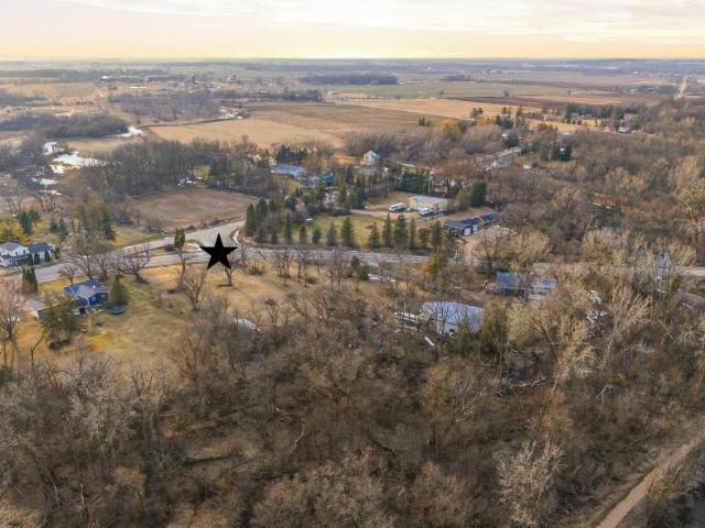 2772 Highway 116, Omro, WI 54963 | MLS #50323 | Compass