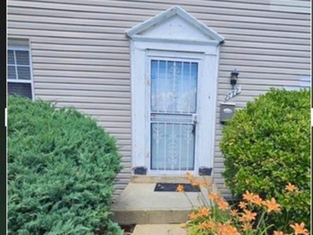 2772 Iverson St Unit 81, Temple Hills, MD 20748