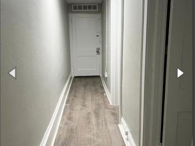 2772 Lancashire Road 3 Bedroom Apartment for Rent at 2772 Lancashire Rd, Cleveland Heights, OH 44106 Cleveland Heights