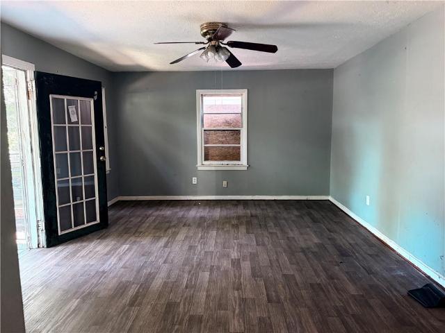 2772 Palm Drive