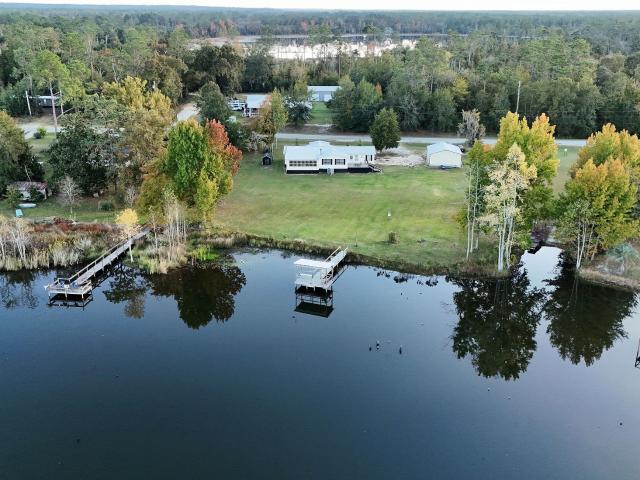 2772 Parkside Drive