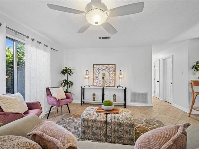 2772 Ridgefield Road