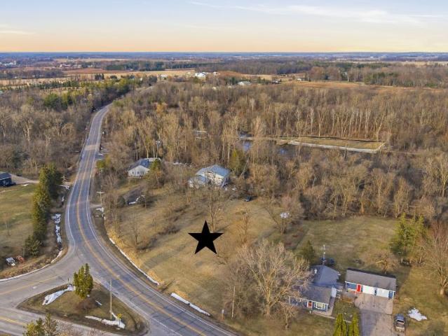 2772 state rd 116