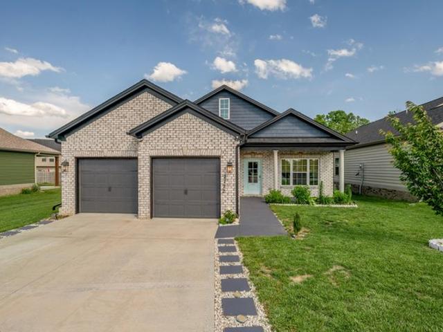 2772 Sullivans Trce, Lexington, KY 40511