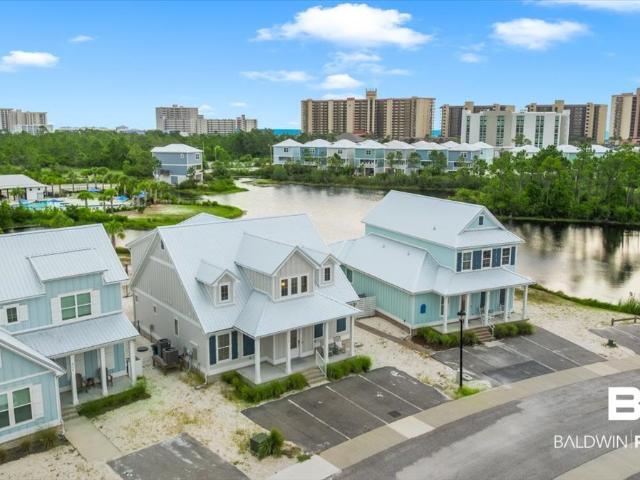 2772 Salt Dr