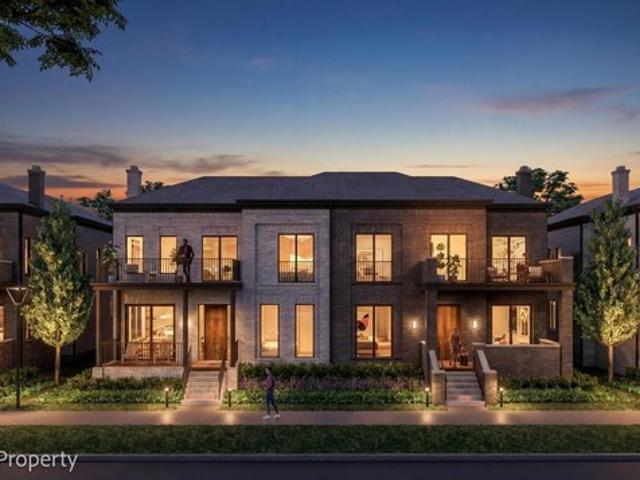 2772 Scioto Villas Dr, Upper Arlington, OH 43221