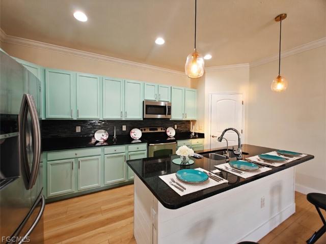 2772 Via Piazza Loop, Fort Myers, FL 33905 | Compass